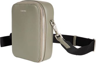Calvin Klein TASCHEN - Gürteltaschen auf YOOX.COM