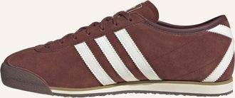 adidas Originals Adidas Originals Italia 70s Schuh braun