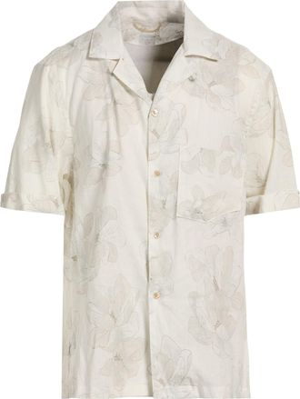 Eleventy TOPS - Hemden auf YOOX.COM