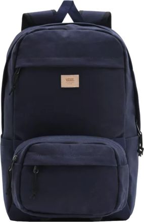 Vans Rucksack Vans Transplant Backpack