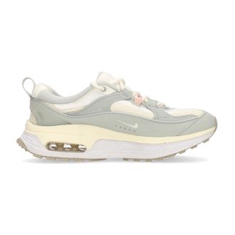 Nike Bliss Next Nature Low Schuh - - Sport - Damen - Mehrfarbig - 38 1/2 EU