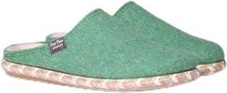 Toni Pons Deli-FP Slippers EU 45