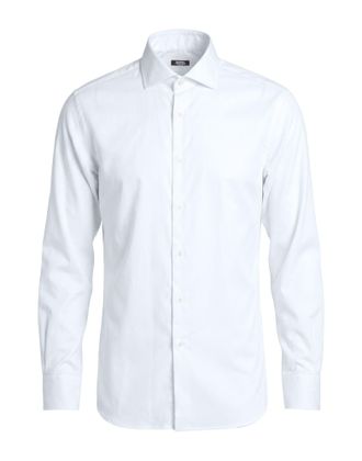 Barba TOPS - Hemden auf YOOX.COM