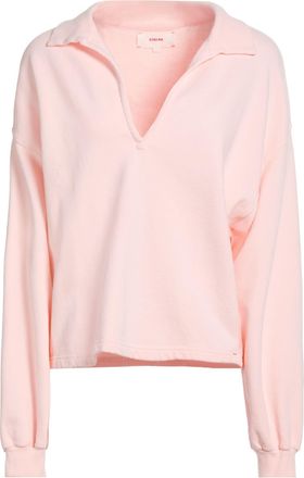 Xirena TOPS - Sweatshirts auf YOOX.COM