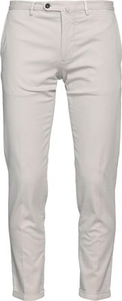 Santaniello HOSEN & RÖCKE - Hosen auf YOOX.COM