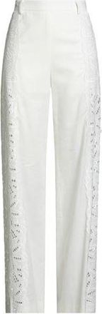 Alberta Ferretti BAS - Pantalons sur YOOX.COM