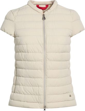 Peuterey JACKEN & M&Auml;NTEL - Westen auf YOOX.COM