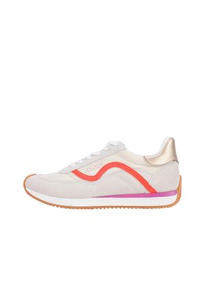 Joop Sneaker Misto Leone