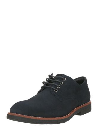 Panama Jack Schn&uuml;rschuh Gante C4