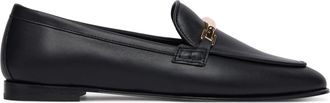 Furla Slipper Furla Heritage YK75FHE A.0532 P1900 Schwarz