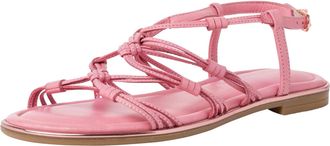 Tamaris Damen 1-1-28114-28 548 38