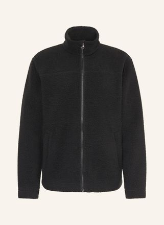 Sch&ouml;ffel Fleecejacke Purga schwarz