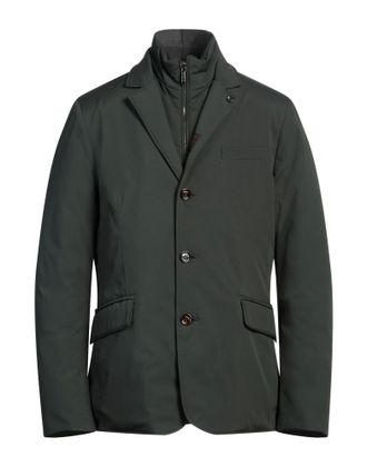 Moorer JACKEN & M&Auml;NTEL - Jacken und Anoraks auf YOOX.COM