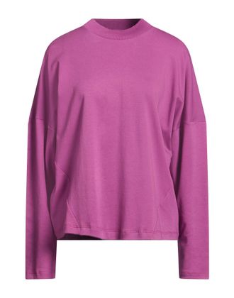 Moorer TOPS - T-shirts auf YOOX.COM
