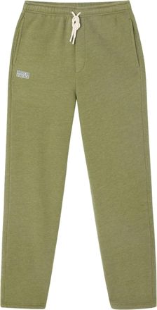 American Vintage Jogger Doven Coton Bio American Vintage