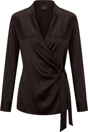 Clips TOPS - Tops auf YOOX.COM