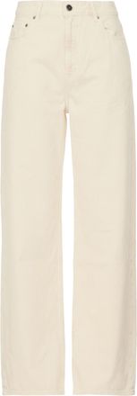 Golden Goose HOSEN & R&Ouml;CKE - Jeanshosen auf YOOX.COM