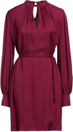 Twin-Set KLEIDER - Mini-Kleider auf YOOX.COM