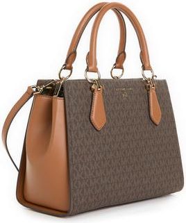 Michael Kors Sac à main Marilyn