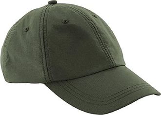 Beechfield B187 Casquette Style Outdoor 6 Panneaux