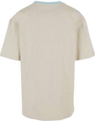 Karl Kani T-Shirt Karl Kani Karl Kani OG Eagle Print Tee (1-tlg)