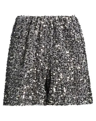 Motel BAS - Shorts et bermudas sur YOOX.COM