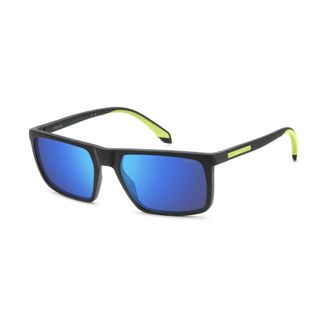 Polaroid PLD 2176/S/X Sonnenbrille - - Accessories - Herren - Blau - 56 MM