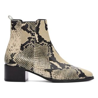 Rivecour Bottines n&deg;408 Rivecour