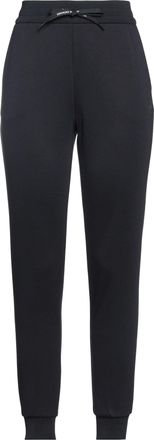 A|X Armani Exchange HOSEN & RÖCKE - Hosen auf YOOX.COM