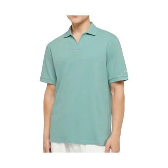 Saint Barth Strickware - - Tops - Herren - Gr&uuml;n - 2XL