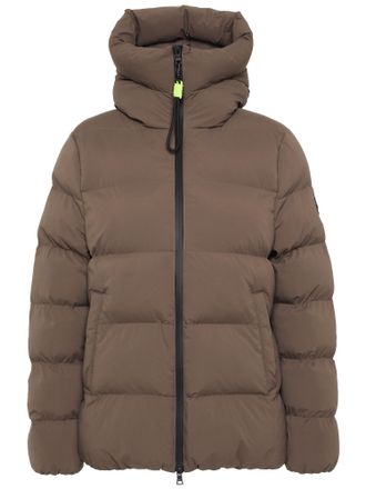 No.1 Como Jacke Linda