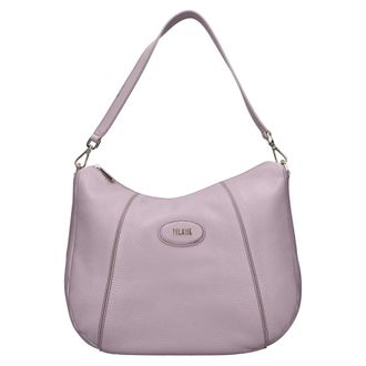 Alviero Martini 1A Classe Shoulder Bags - - Bags - Damen - Lila - ONE SIZE