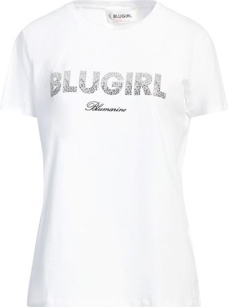 Blugirl TOPS - T-shirts auf YOOX.COM