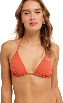 Roxy Bikinitop Current Coolness Tiki Tri