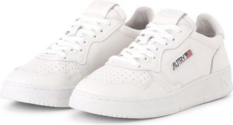 Autry Sneaker Medalist Low
