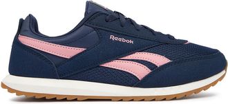 Reebok Sneakers Reebok CEO-MODA AR30315GDQF Dunkelblau