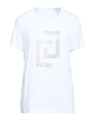 Carla G. TOPS - T-shirts auf YOOX.COM
