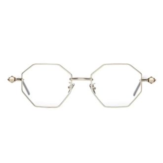Kuboraum Maske P74 - unisex - Accessoires - Noir - Taille: 50 MM
