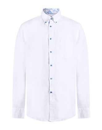 Paul & Shark TOPS - Hemden auf YOOX.COM