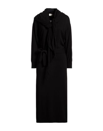 Vicolo KLEIDER - Midi-Kleider auf YOOX.COM