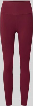 Aim'n Leggings mit Logo-Print Modell Sense