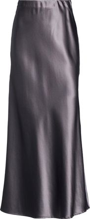 Rsvp HOSEN & R&Ouml;CKE - Maxi-R&ouml;cke auf YOOX.COM