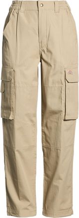 Dickies HOSEN & R&Ouml;CKE - Hosen auf YOOX.COM