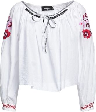 Dsquared2 TOPS - Tops auf YOOX.COM