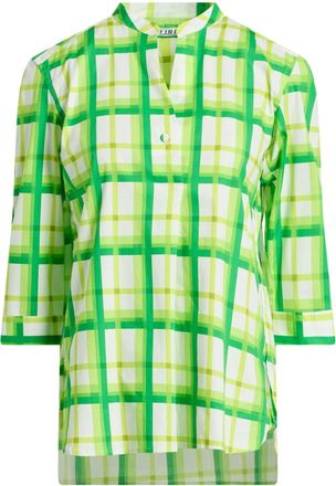 Caliban TOPS - Tops auf YOOX.COM