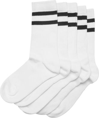Urban Classics Socken