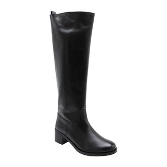 Catwalk Kocher - - Shoes - Damen - Schwarzk - 37 EU