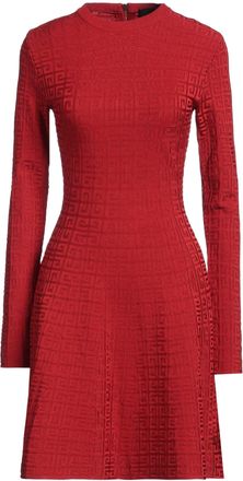 Givenchy KLEIDER - Mini-Kleider auf YOOX.COM