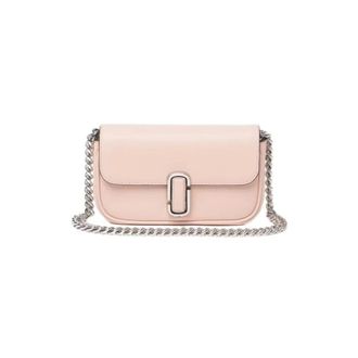 Marc Jacobs Damen, Taschen, Rosa, ONE SIZEGr&ouml;&szlig;e