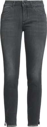 Liu Jo HOSEN & RÖCKE - Jeanshosen auf YOOX.COM